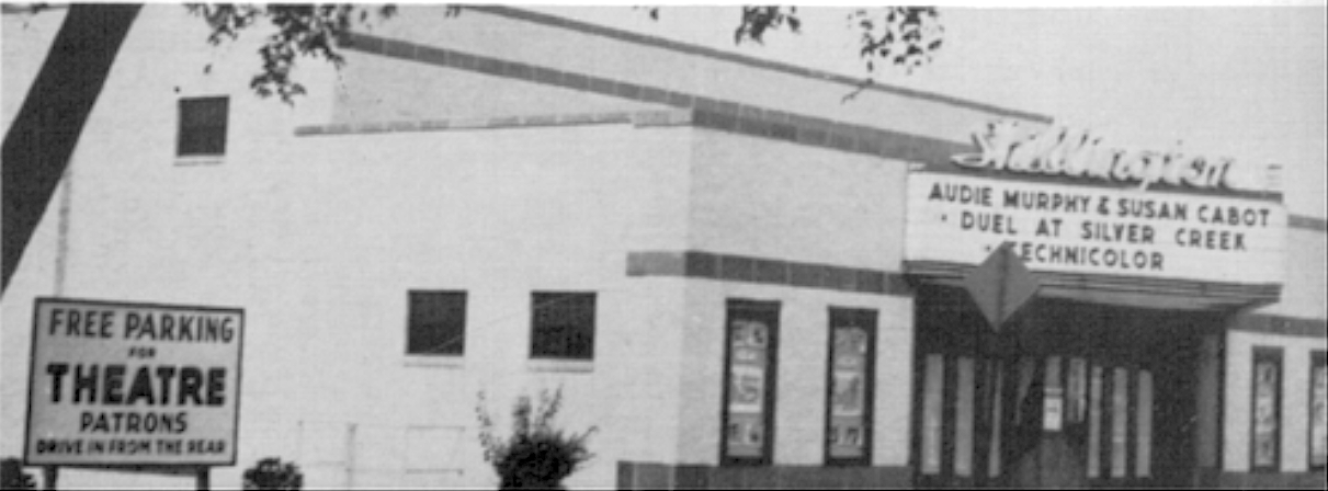 Shillington Archives - Page 2 of 6 - Berks Nostalgia | Reading Berks ...